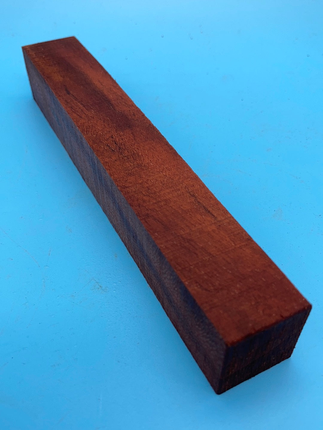 Black cherry wood store